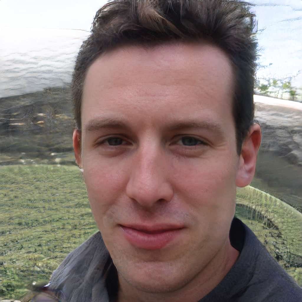 About Us: The Team Behind CBDForSure.com