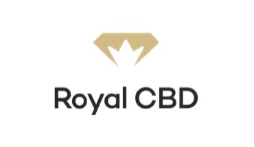 Royal CBD Review in 2022 - AmericanMarijuana - Brand Review
