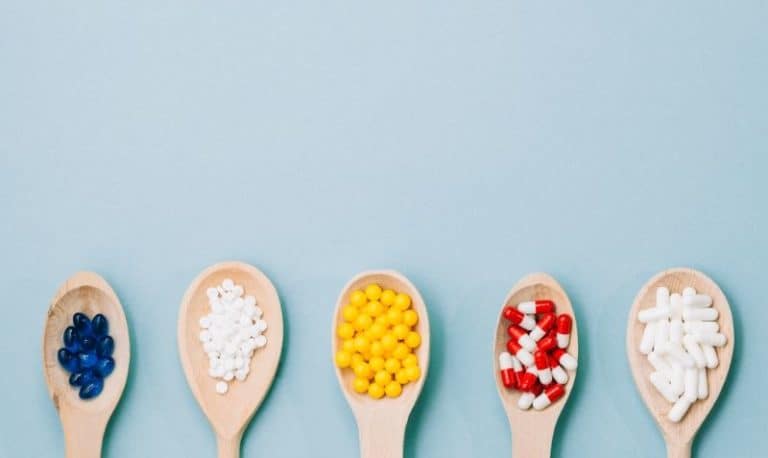 Facts About Marinol - What Is Marinol, How It Works and Side Effects