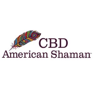 Best CBG Gummies On The Market - 2022 Review - American Marijuana