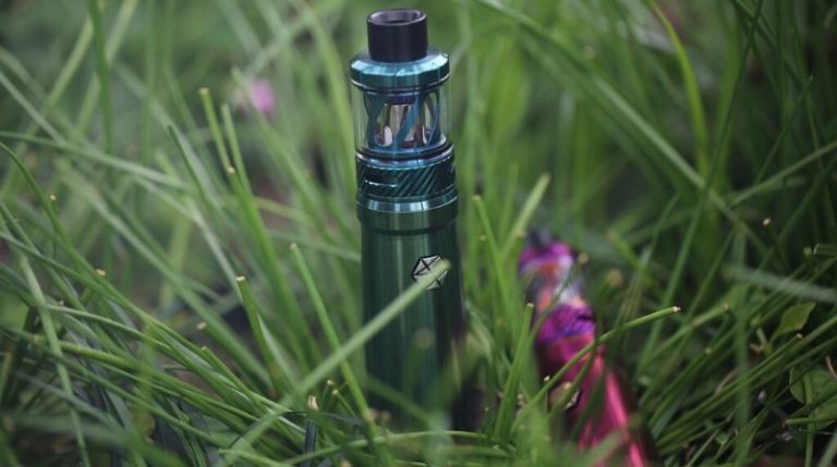 Best Dab Pens in 2022 | Best Wax Pens for Sale