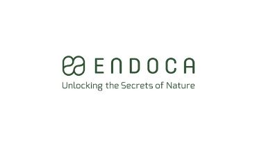 Endoca CBD Review Updated 2022 - Is It CBD Hemp Oil Good?