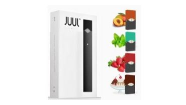 CBD JUUL Pods Review in 2023 : Top Compatible CBD Vape Devices