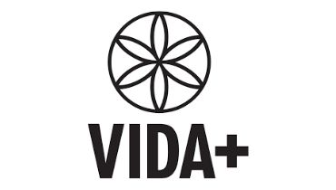Vida Plus CBD Review in 2022 - Is Its CBD Tincture and Capsules Good?