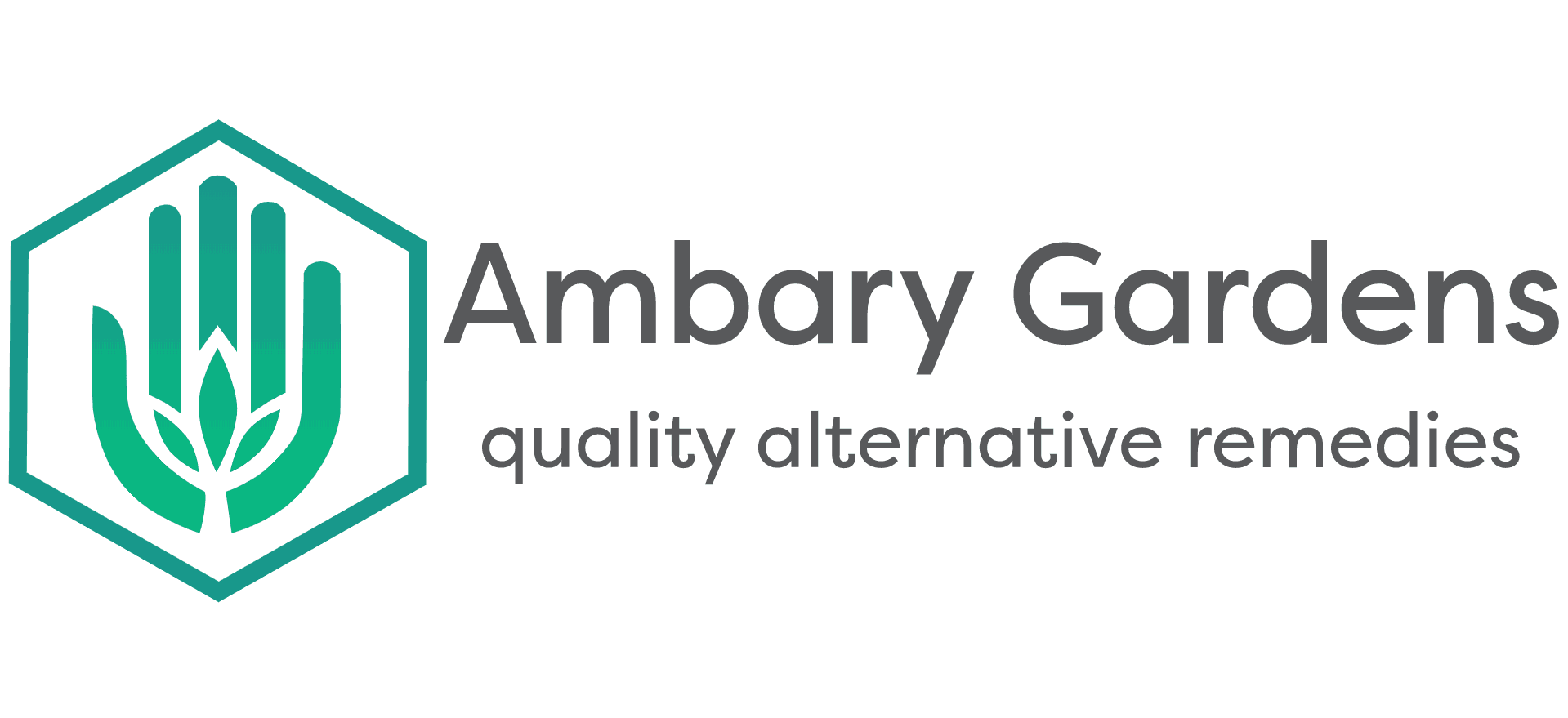 CBD Interview: Top CBD Companies - Insights About the Future of CBD