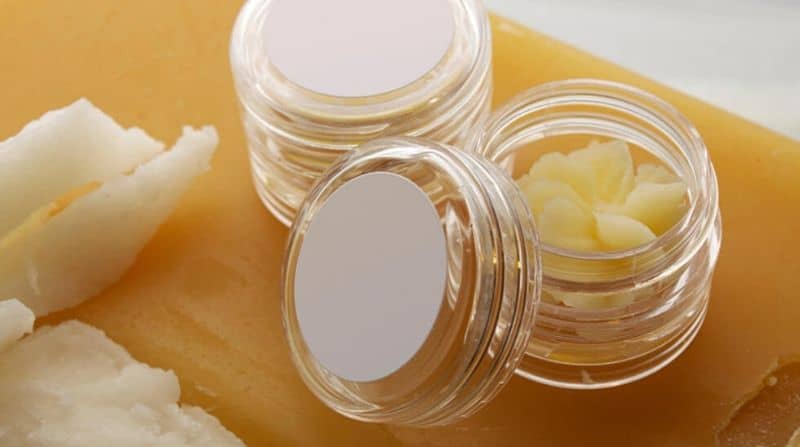 Best CBD Wax: The Best CBD Dabs On The market In 2022