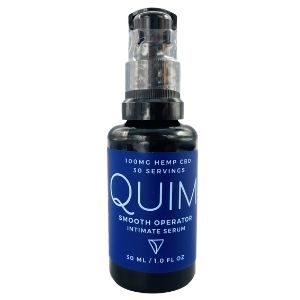 Top 6 Best CBD Lube Products | 2022 – AmericanMarijuana.org