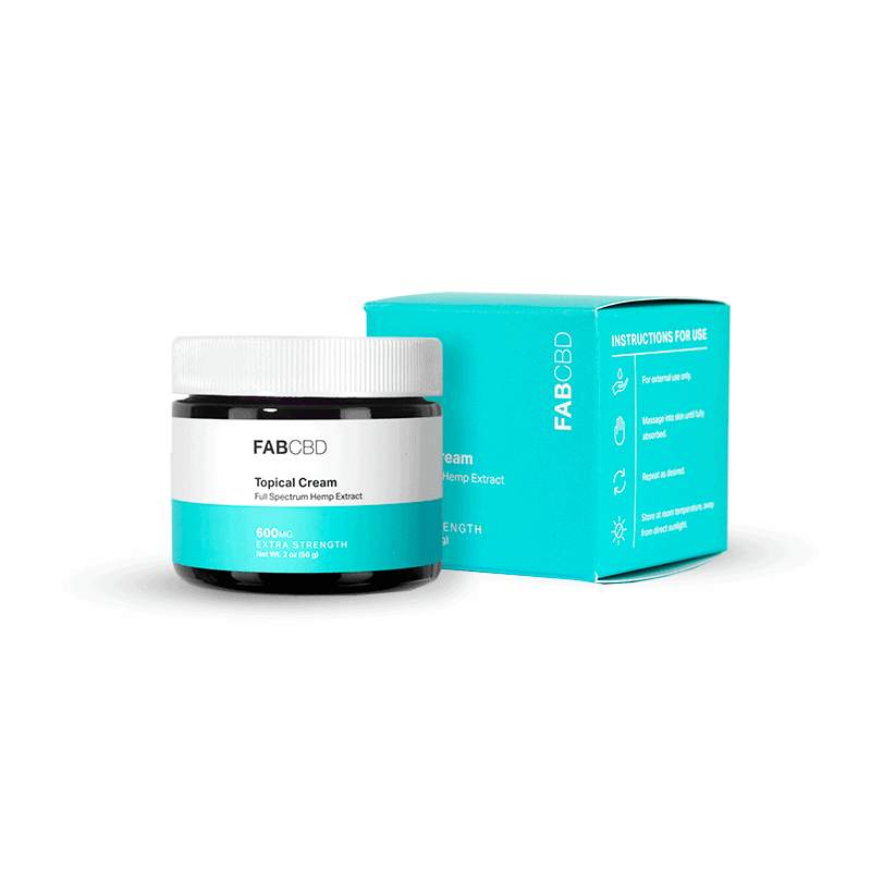 Best CBD Oil for Athletes in 2022 - America Marijuana