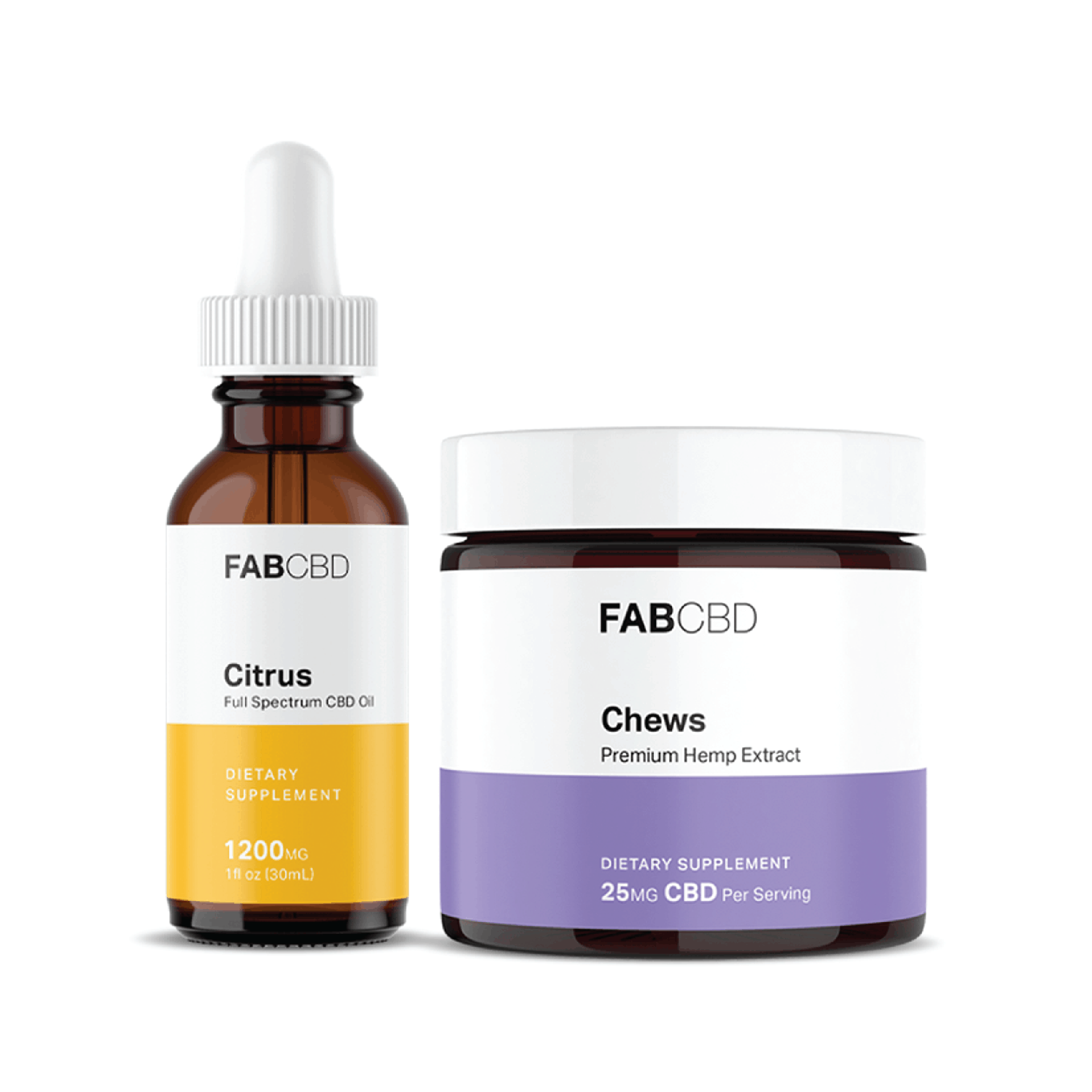 Copaiba Oil vs CBD Oil: A Complete Guide - American Marijuana