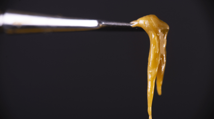 Best Rosin Press Machines - Compare Prices - American Marijuana