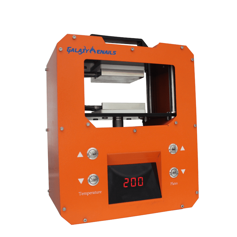 Best Rosin Press Machines - Compare Prices - American Marijuana