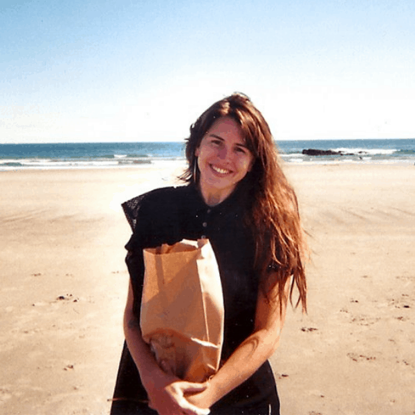 About Us: The Team Behind the American Medical Marijuana Association