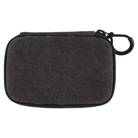 7 Unique Stash Boxes For The Cannabis Enthusiast - American Marijuana