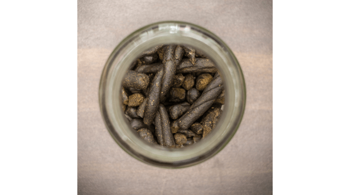 How to Make Hash - Step-By-Step Instructions - American Marijuana