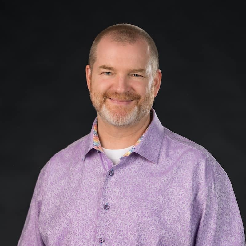 About Us: The Team Behind the American Medical Marijuana Association