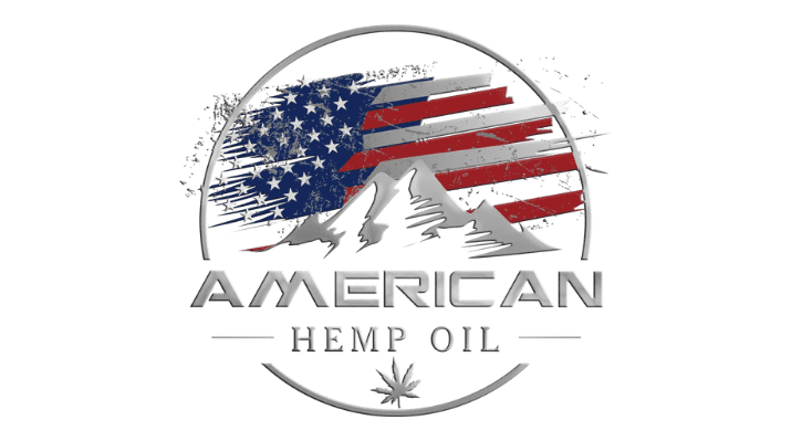 American Hemp Oil Review - American Marijuana