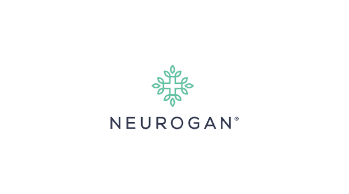Neurogan Review 20% off - American Marijuana