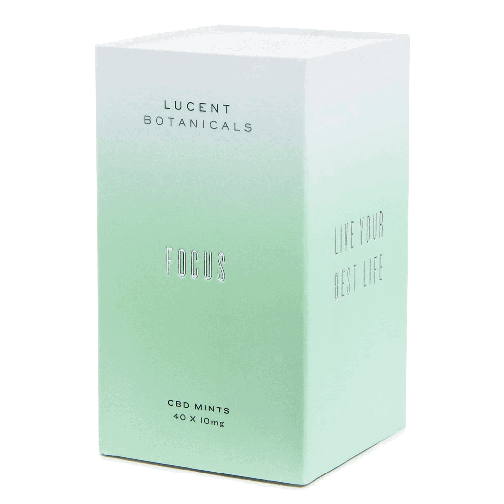 Best CBD Mints - 2022 In Depth Comparison | American Marijuana