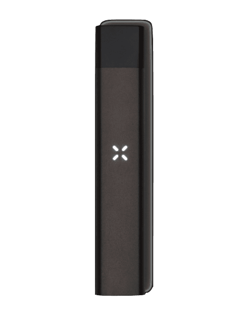 Pax Era Review 2022 | Vape Pens | Pax Era Coupon Code