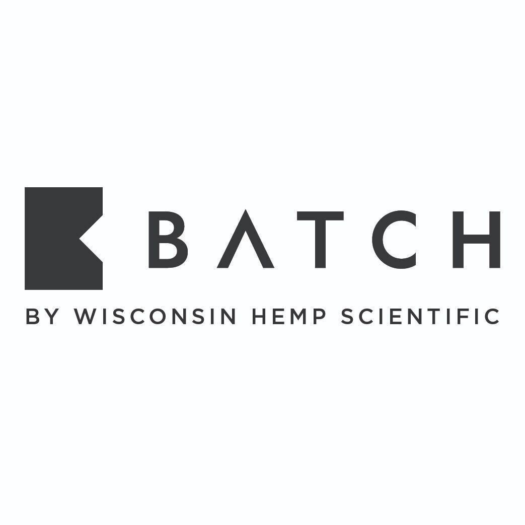 Batch CBD Review: Premium Hemp Products Worth the Hype?