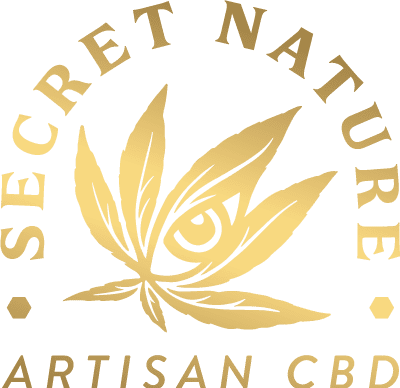 Secret Nature CBD Review - Artisan CBD in the USA
