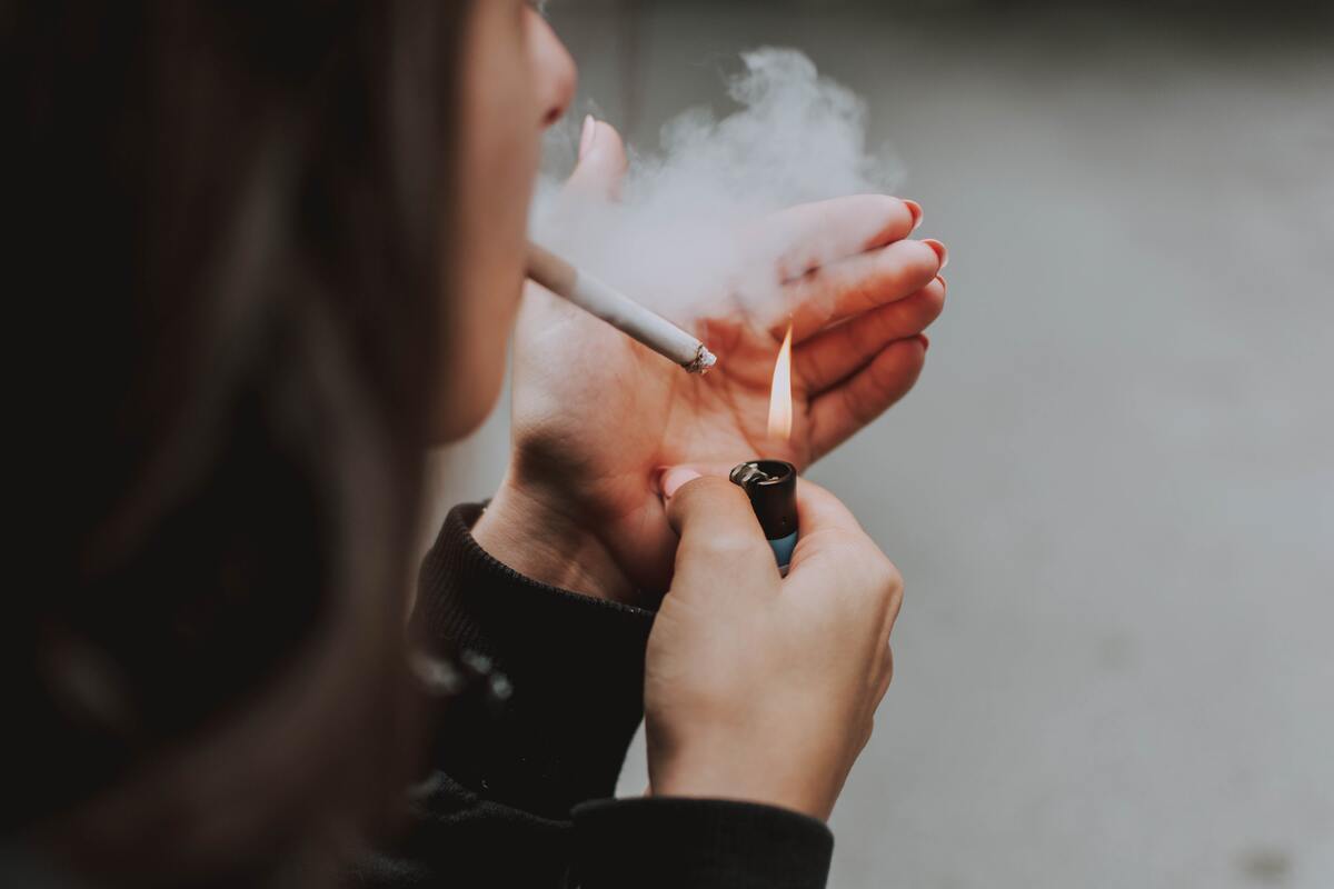 Best CBD Cigarettes | Updated Buyer's Guide | AmericanMarijuana Best CBD Cigarettes | Updated Buyer's Guide | AmericanMarijuana