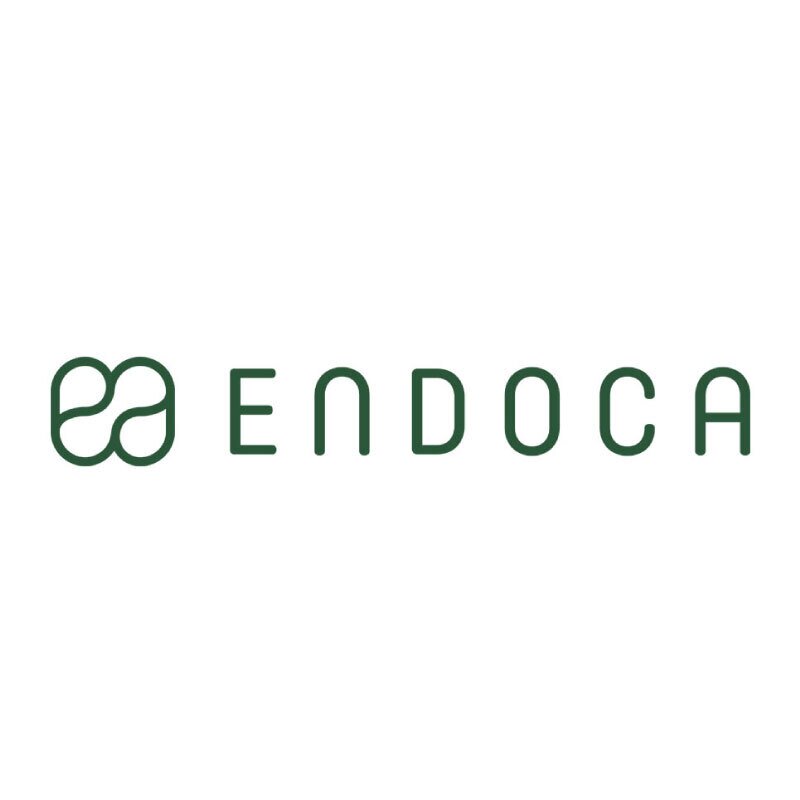 Endoca CBD Review (2026): Quality, Hemp Oil & Transparency