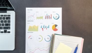 Medical Marijuana Statistics - Guide - American Marijuana