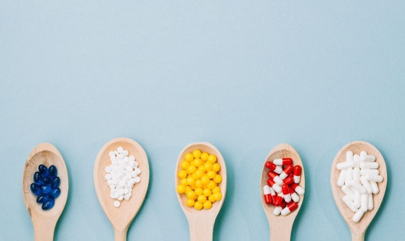 What Is Marinol? Uses, How It Works & Side Effects