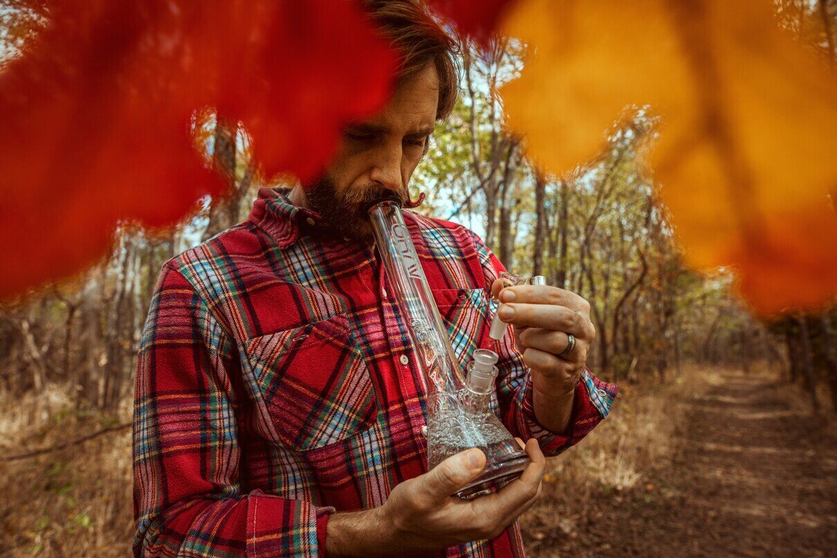 Best Weed Percolator Bongs 2025 Our Top 10 Picks