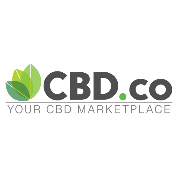 CBD Hemp Direct Review: Everything You Need To Know