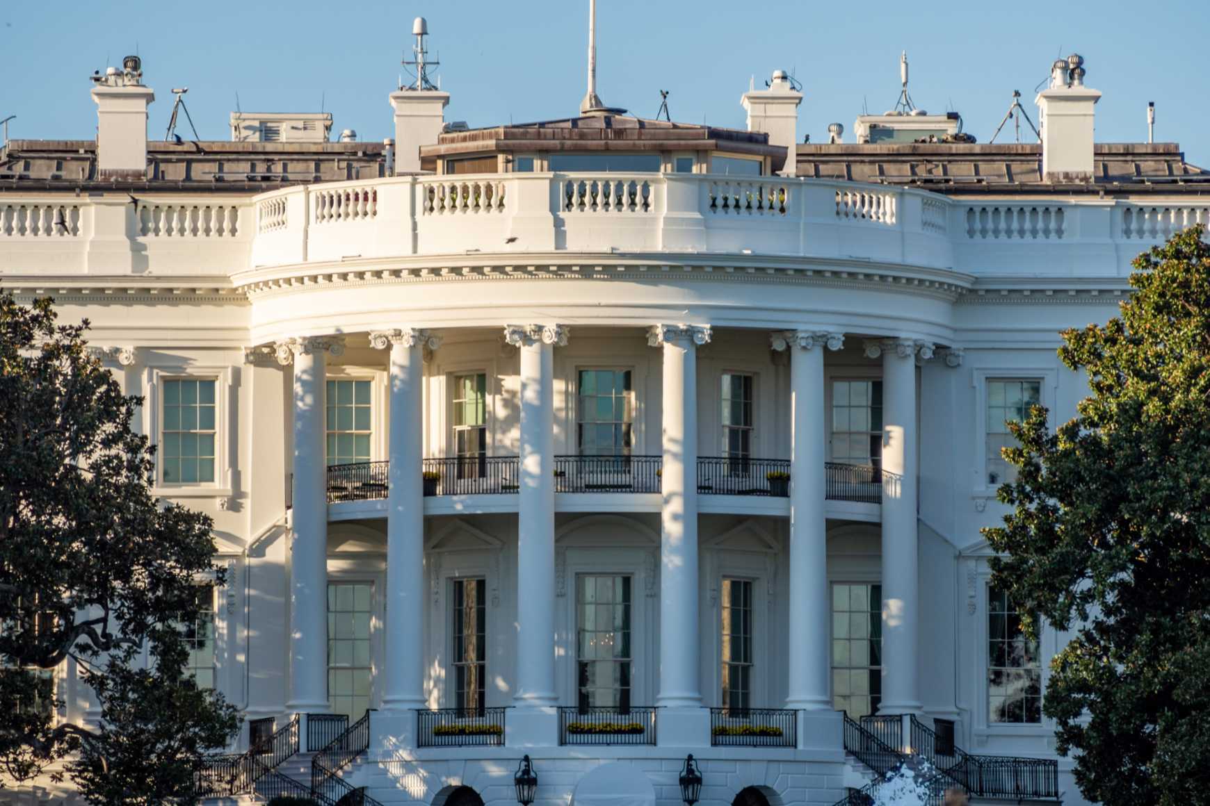 Examine President Trump’s Evolving Stance on Marijuana Over Time