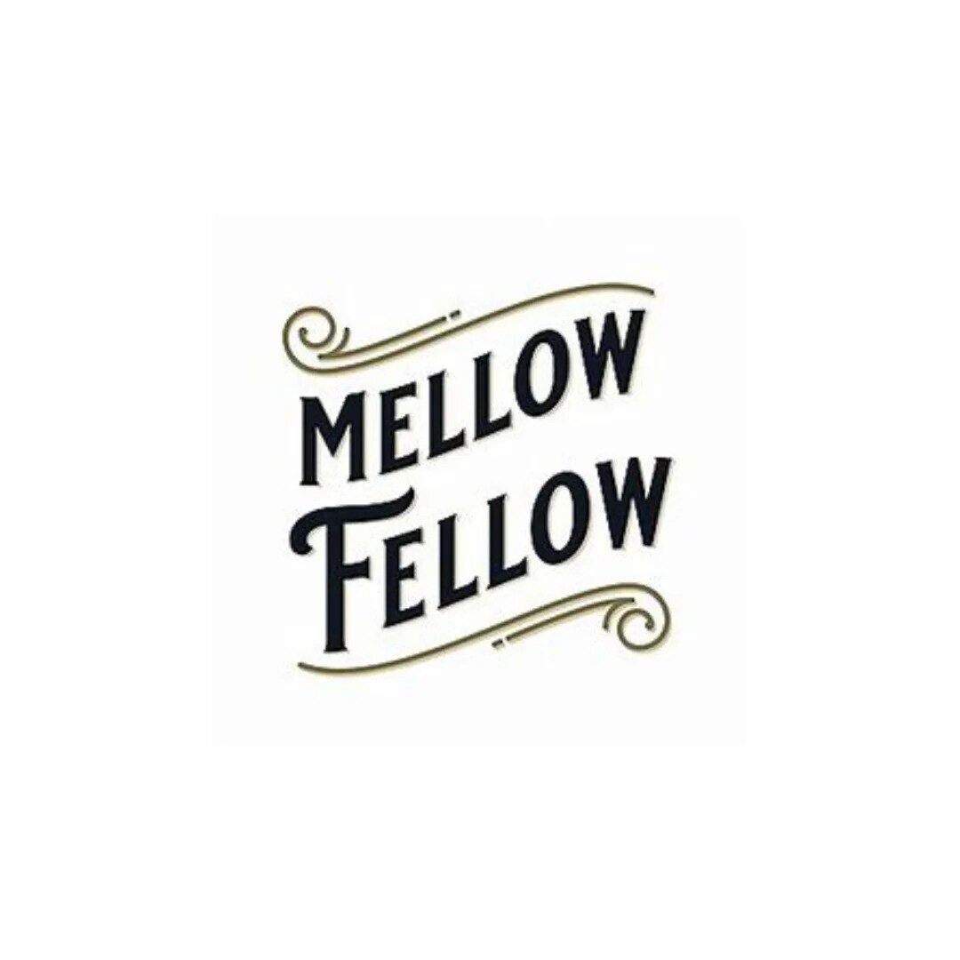 Mellow Fellow Review 2025 – Is It Worth Your Money?